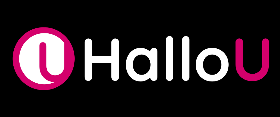 230000 HalloU - HalloU - Conectado negocios en latinoamerica
